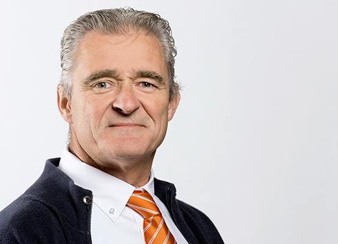 Standorte - AUGUST STORM